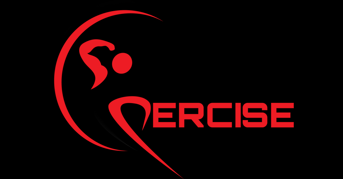 The Best Pickleball Fitness Nutrition Site On The Planet – Percise Sports